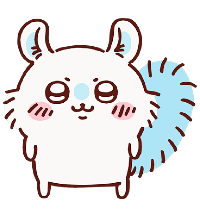 乐淘一番-日本代购商城_Mercari日本煤炉代购_Rakuma乐天二手代购_Mandarake日本骏河屋代购_Yahoo日本雅虎代拍_日本ZOZOTOWN代购_日本Paypay代购 ...