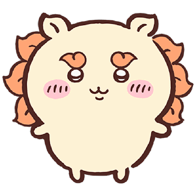 乐淘一番-日本代购商城_Mercari日本煤炉代购_Rakuma乐天二手代购_Mandarake日本骏河屋代购_Yahoo日本雅虎代拍_日本ZOZOTOWN代购_日本Paypay代购 ...