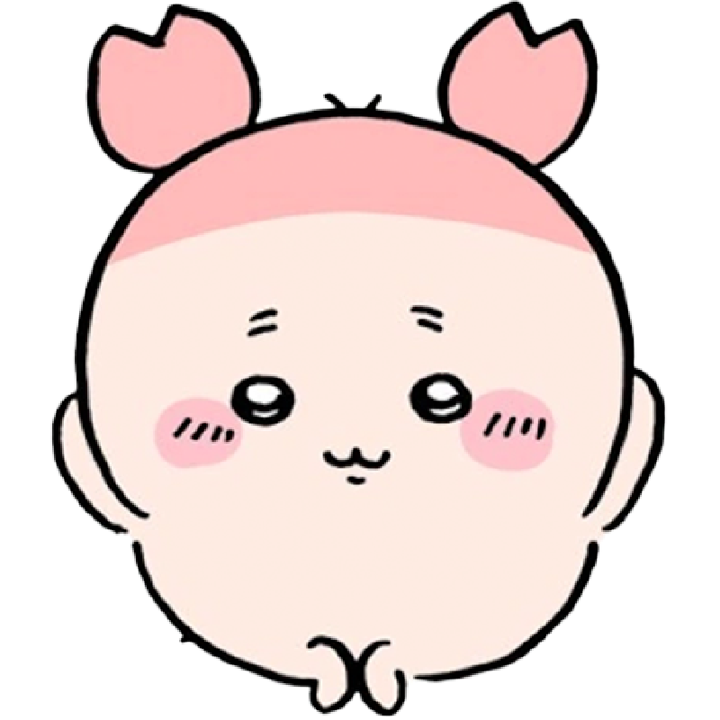 乐淘一番-日本代购商城_Mercari日本煤炉代购_Rakuma乐天二手代购_Mandarake日本骏河屋代购_Yahoo日本雅虎代拍_日本ZOZOTOWN代购_日本Paypay代购 ...